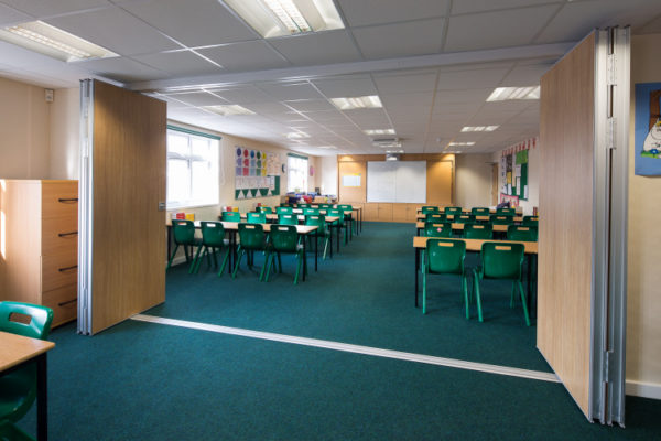 Limehurst Academy